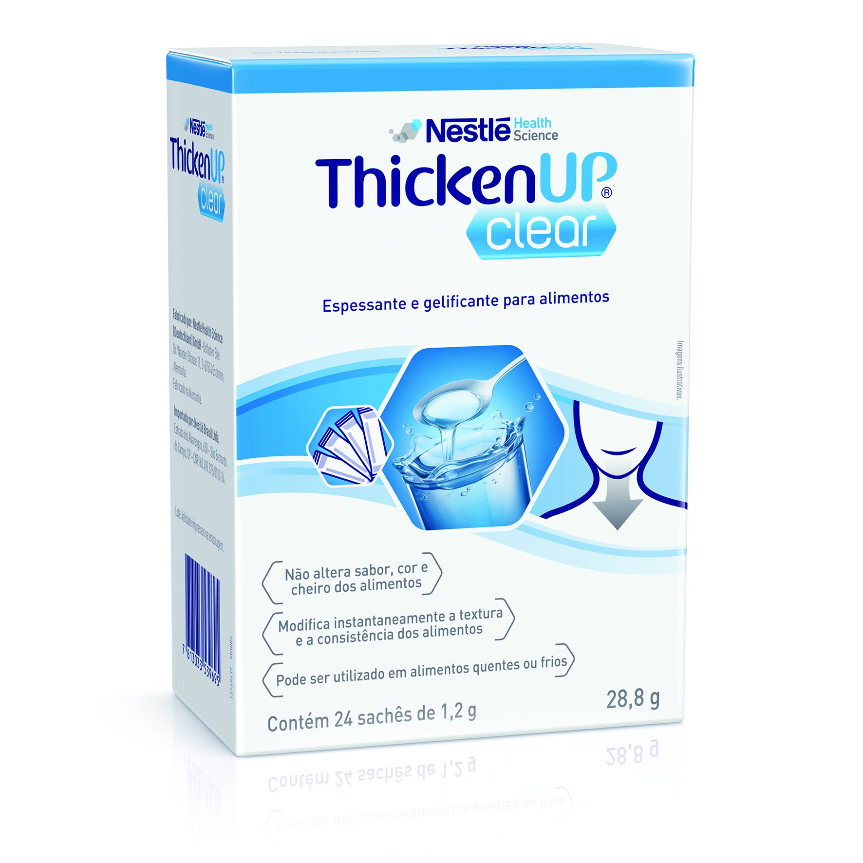 tchickenup-resource-pack