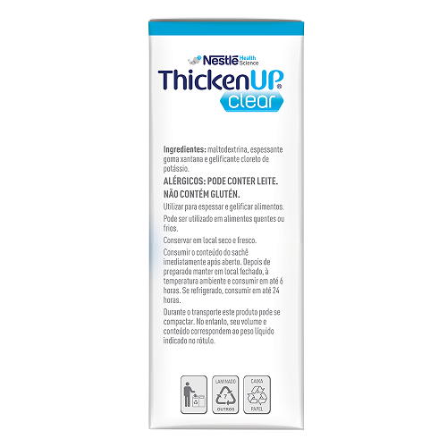 resource-thickenup-clear-display-sideB