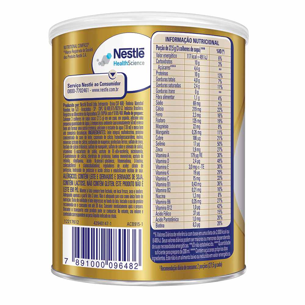 nutren_senior_370g_sem_sabor_bkB_BX