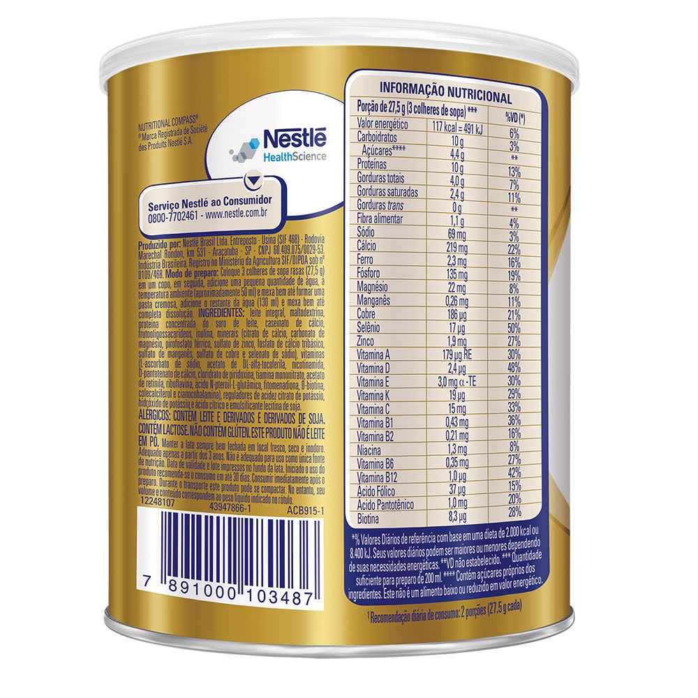 nutren_senior_740g_sem_sabor_bkB_BX