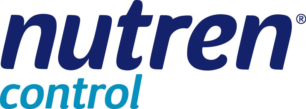 nutren-control-logo