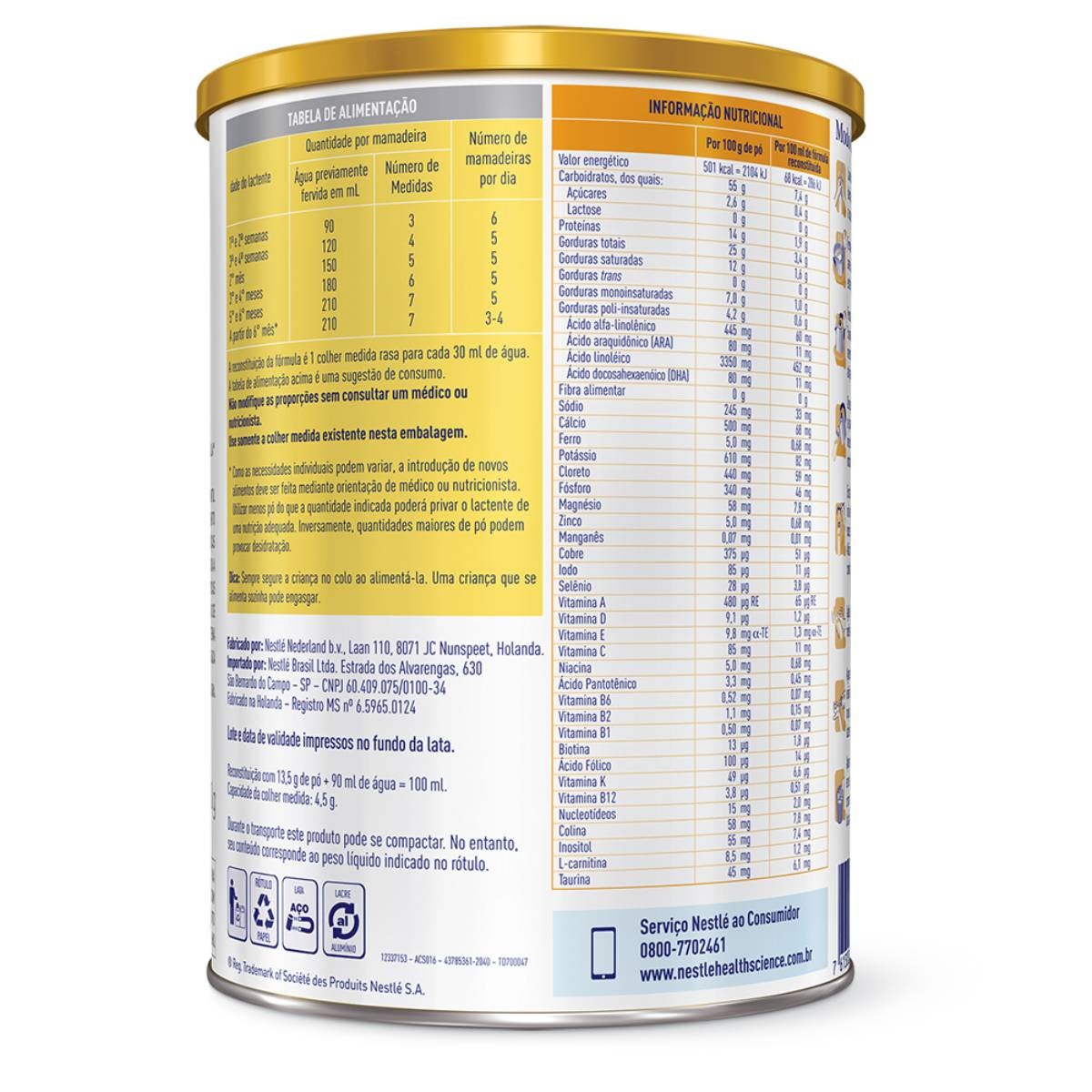 nhs_alfare_lata_400g_bkb_bx_1